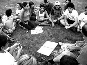 Escuela Summerhill :: loalma